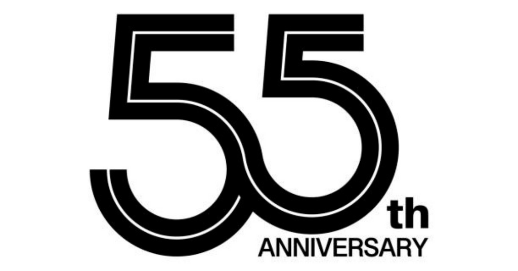 The 55th Anniversary of Sealand's Independence: A Look Back at the ...