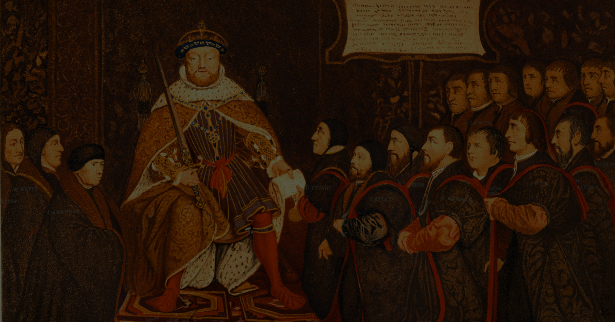 5 Things You Should Know About Noble Titles All Over The World ...