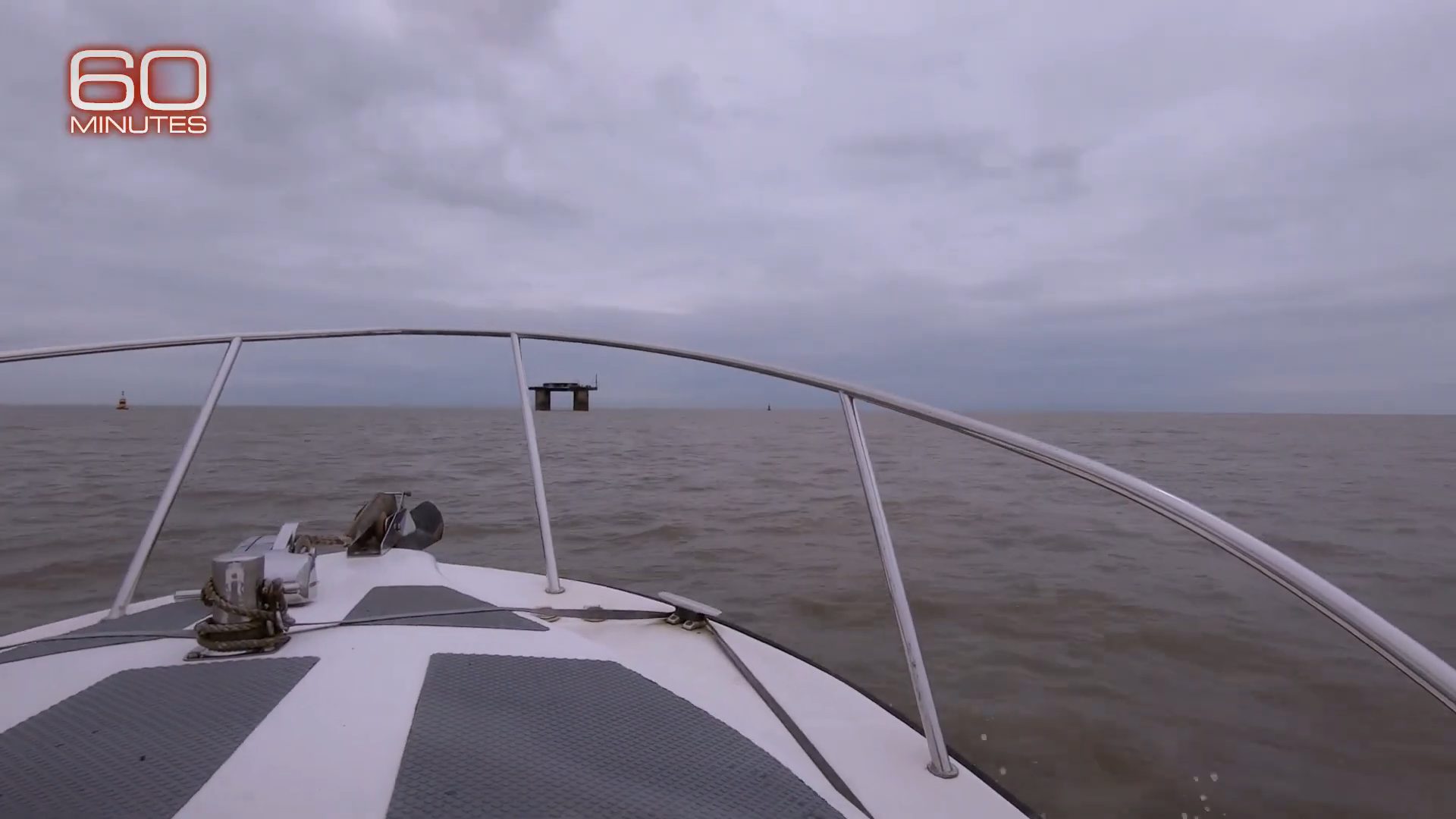 Galeria Sealand – Principality of Sealand