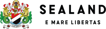 Become a Lady: buy a title of Nobility | Principality Of Sealand ...