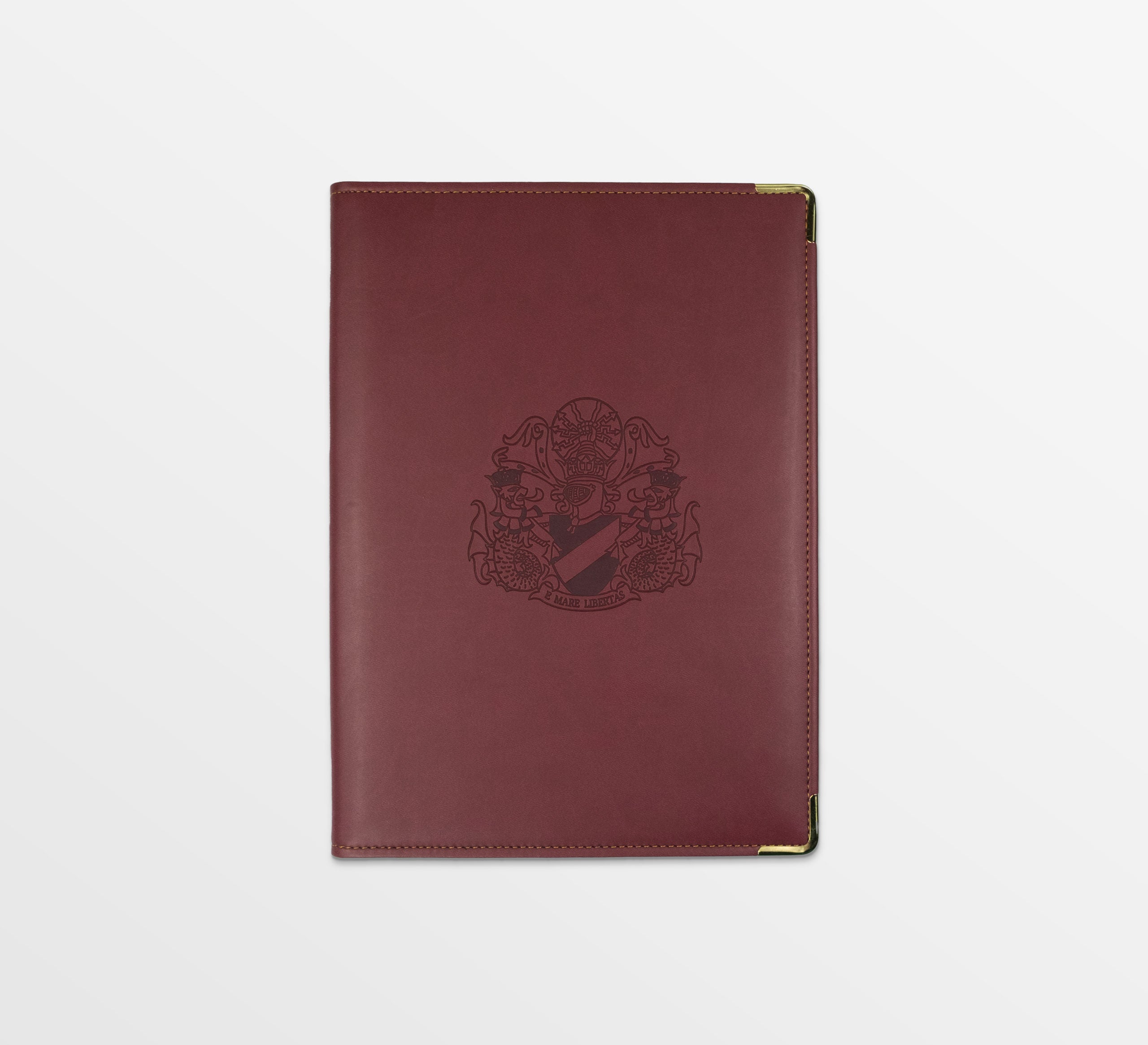 Become a Duke or Duchess – Principality of Sealand